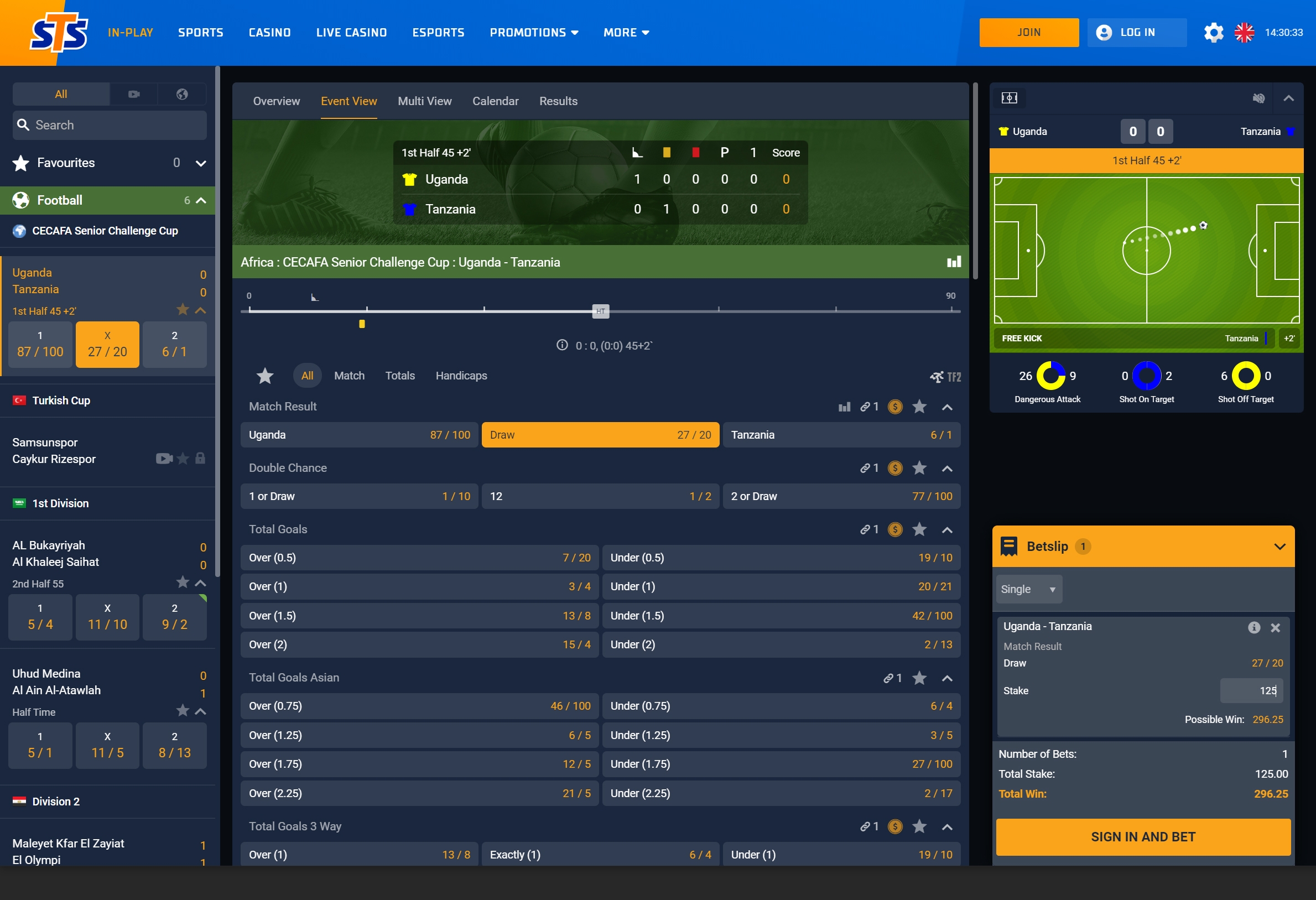 STS Offer & Review » CLAIM STS BONUS NOW → Jun 2020