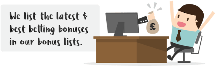 Best Welcome Bonus & Sign Up Offers → Feb 2025