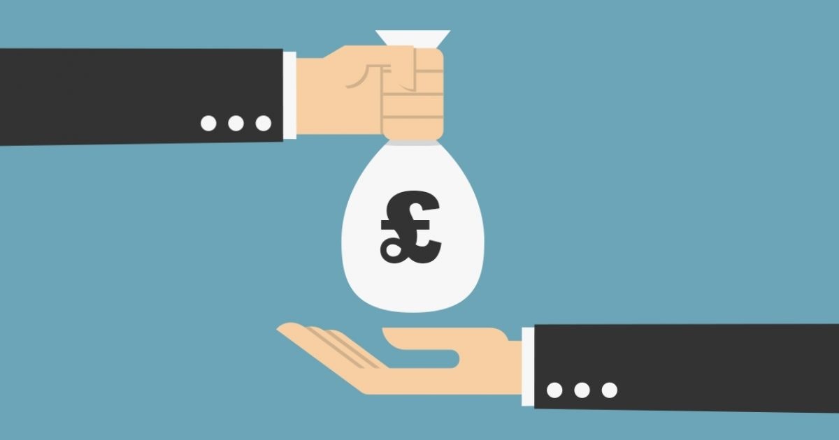 How does cash out work? » Experienced Level Betting Guide