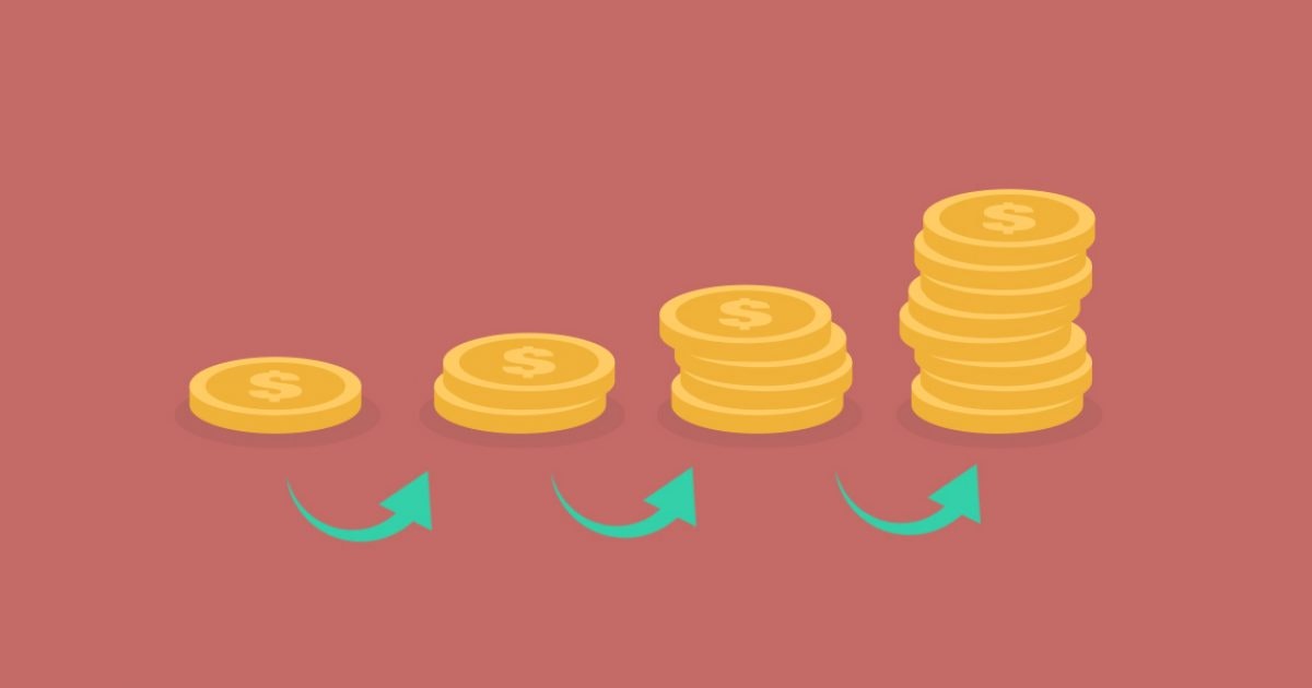 The Martingale System » Expert Level Betting Guides